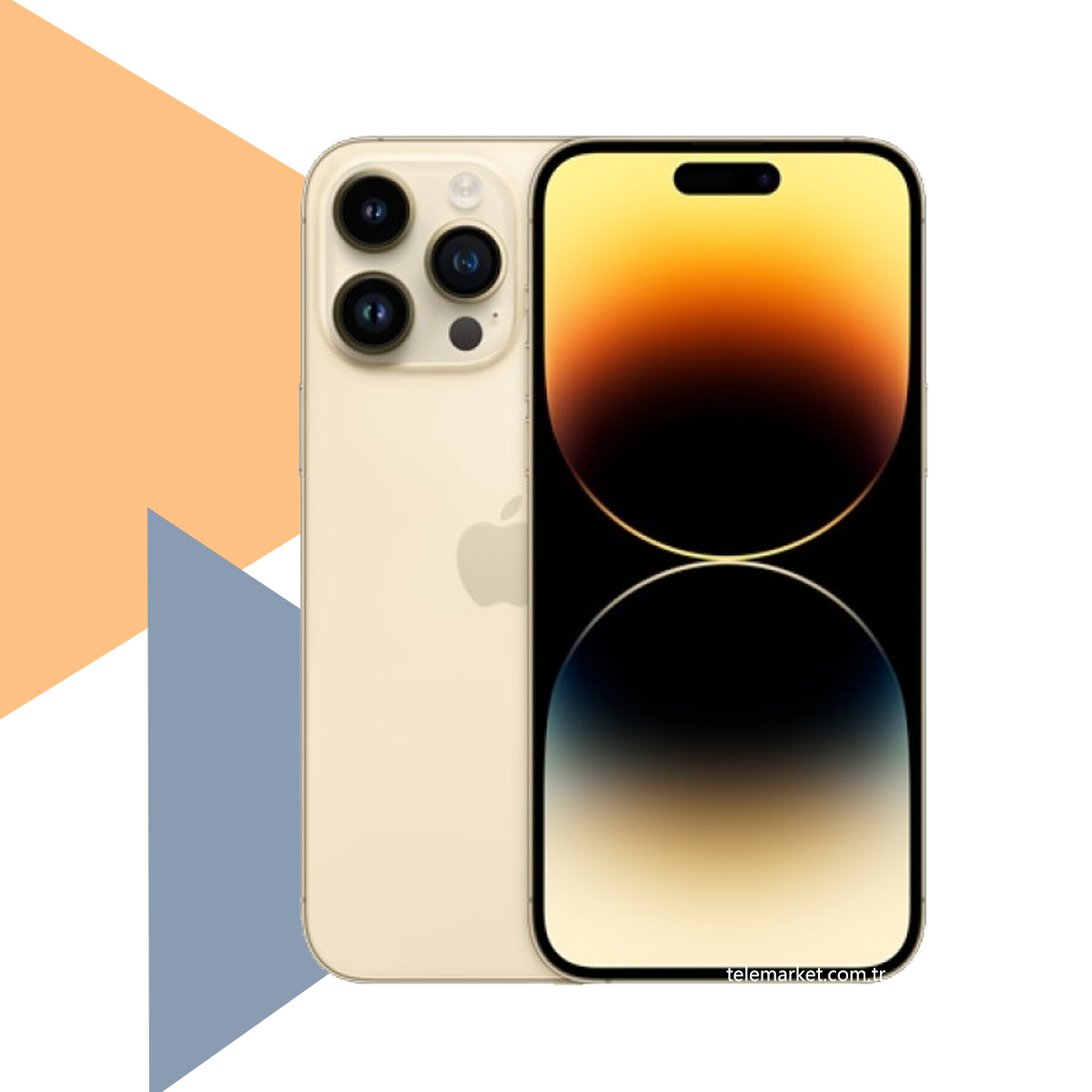 Apple iPhone 14 Pro 512 GB