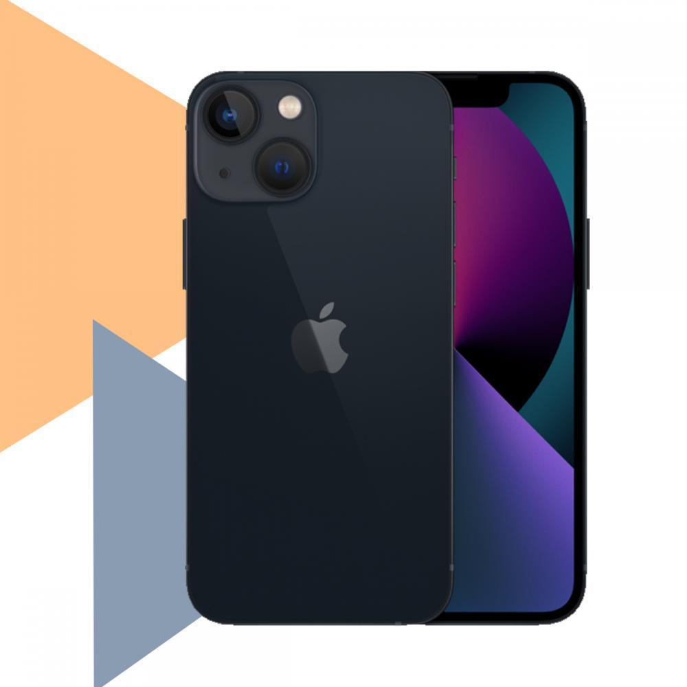 Iphone 13 128 GB